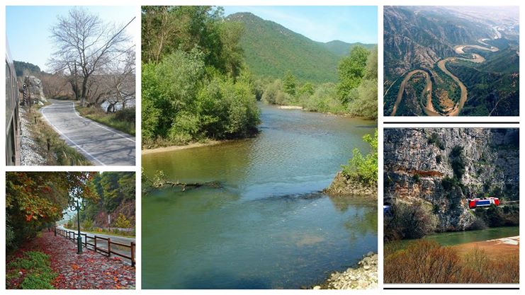 Ταβέρνες Ξάνθη (ΦΑΓΗΤΟ) | ΤΑ ΤΕΜΠΗ ΤΟΥ ΝΕΣΤΟΥ - ΘΕΟΦΥΛΑΚΤΟΥ Π. ΓΕΩΡΓΙΟΣ ...