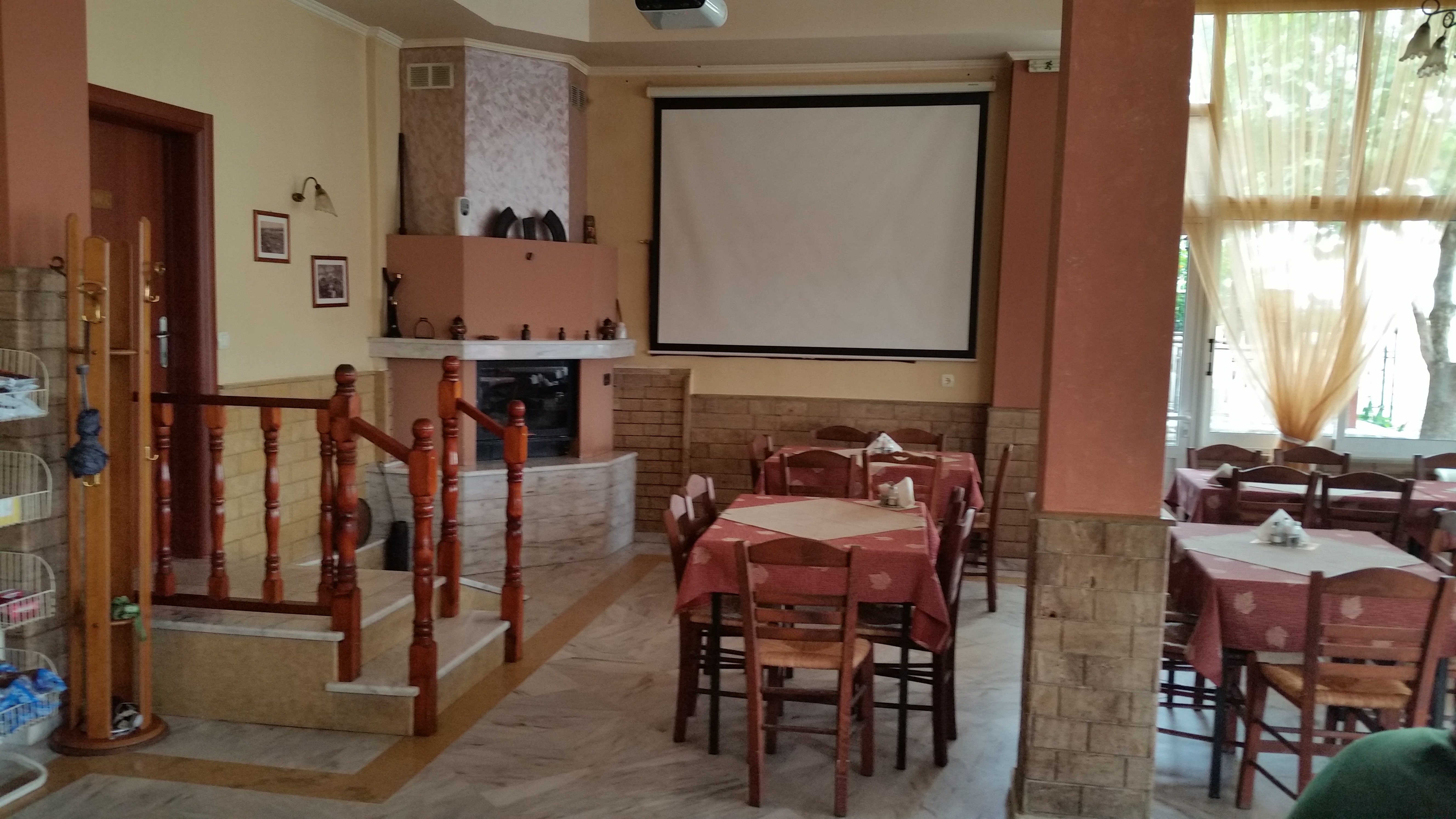 Πρατήρια Υγρών Καυσίμων ΡΟΔΟΛΙΒΟΣ (ΑΥΤΟΚΙΝΗΤΑ - ΜΗΧΑΝΕΣ - ΣΚΑΦΗ ...