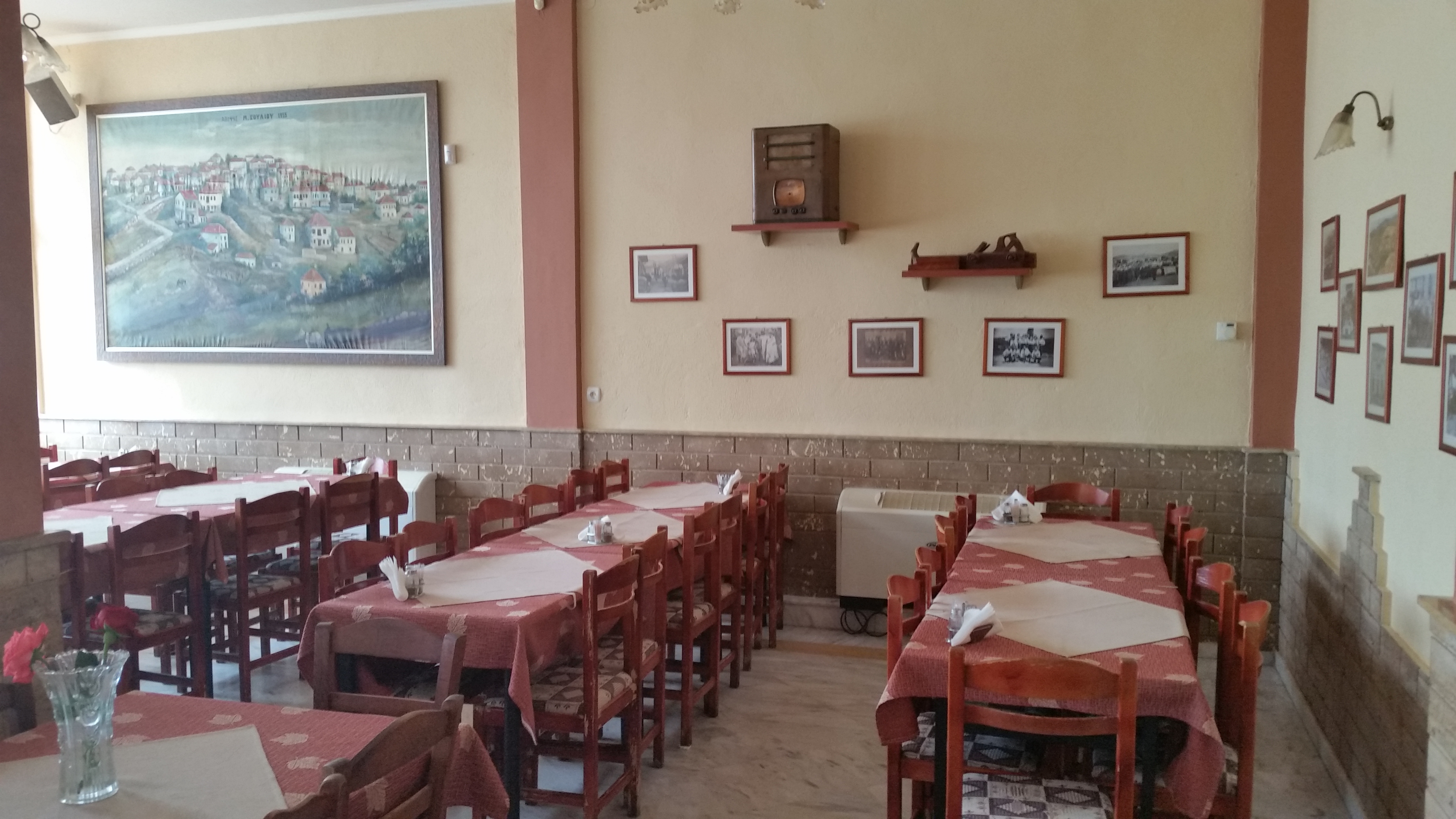 Πρατήρια Υγρών Καυσίμων ΡΟΔΟΛΙΒΟΣ (ΑΥΤΟΚΙΝΗΤΑ - ΜΗΧΑΝΕΣ - ΣΚΑΦΗ ...