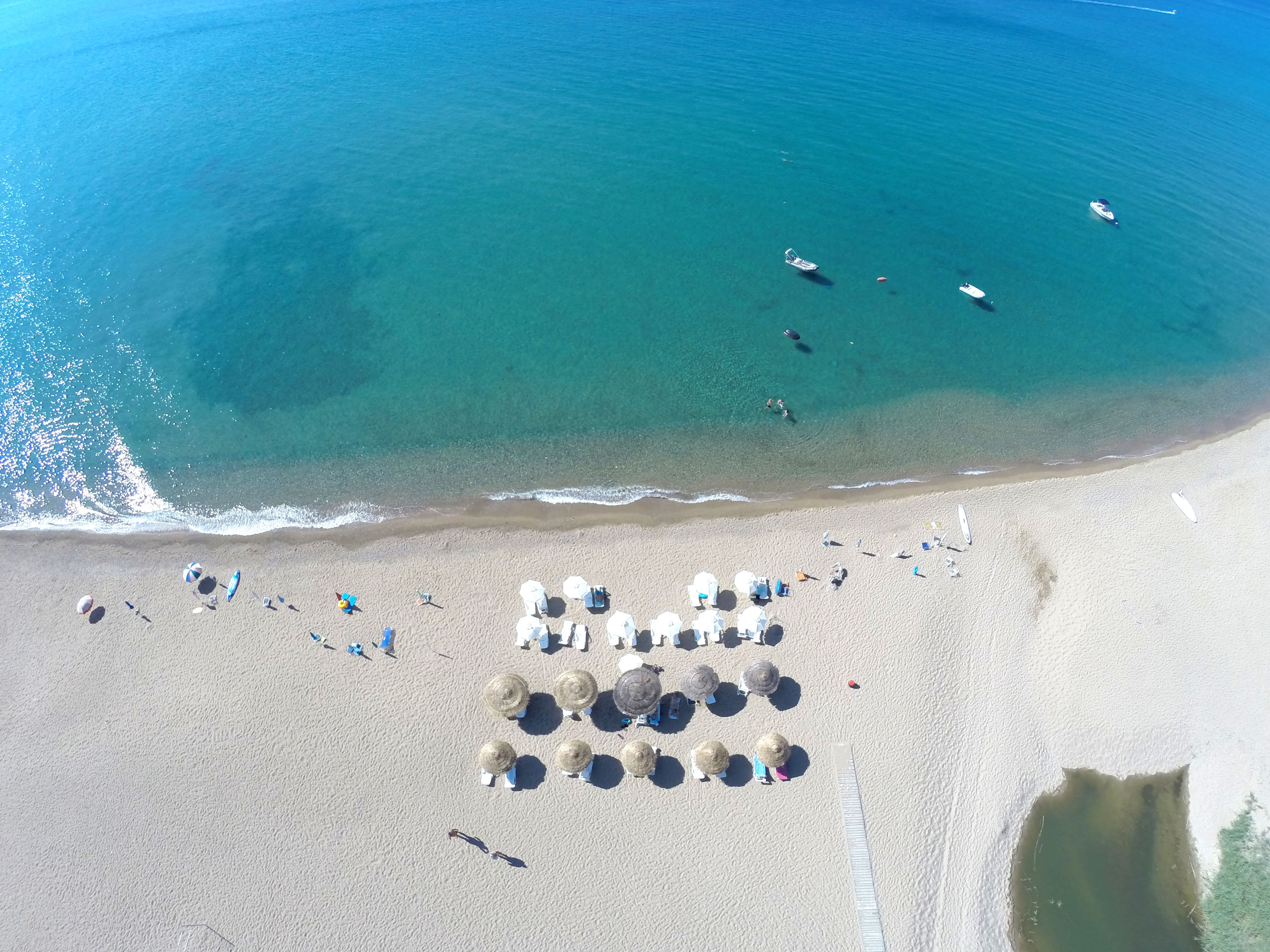 Κάμπινγκ (Camping) - Κατασκηνώσεις Μεθώνη Μεσσηνίας (ΞΕΝΟΔΟΧΕΙΑ ...
